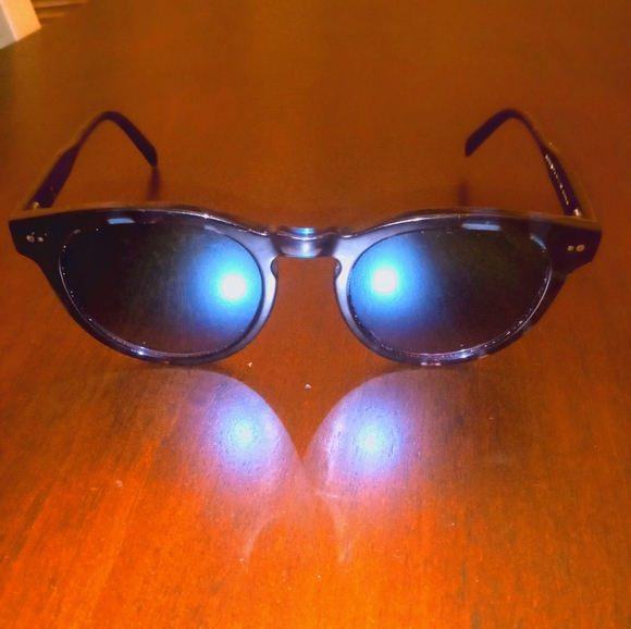 Warby Parker | Accessories | Walby Parker Womens Sunglasses | Poshmark